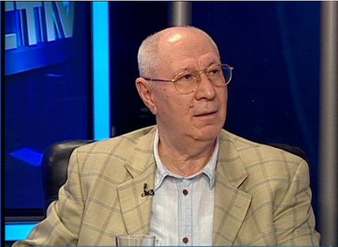 SEEMO INTERVIEW WITH DAN CONSTANTIN - SEEMO