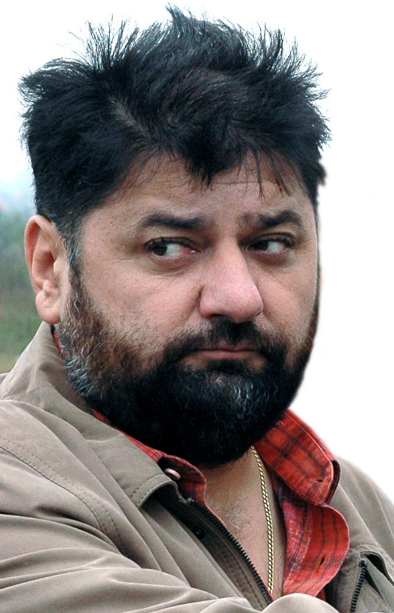 SEEMO INTERVIEW WITH VLADIMIR MITRIĆ - SEEMO