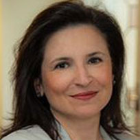 CEI Award 2023 - SEEMO