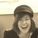 South East Europe Media Organisation