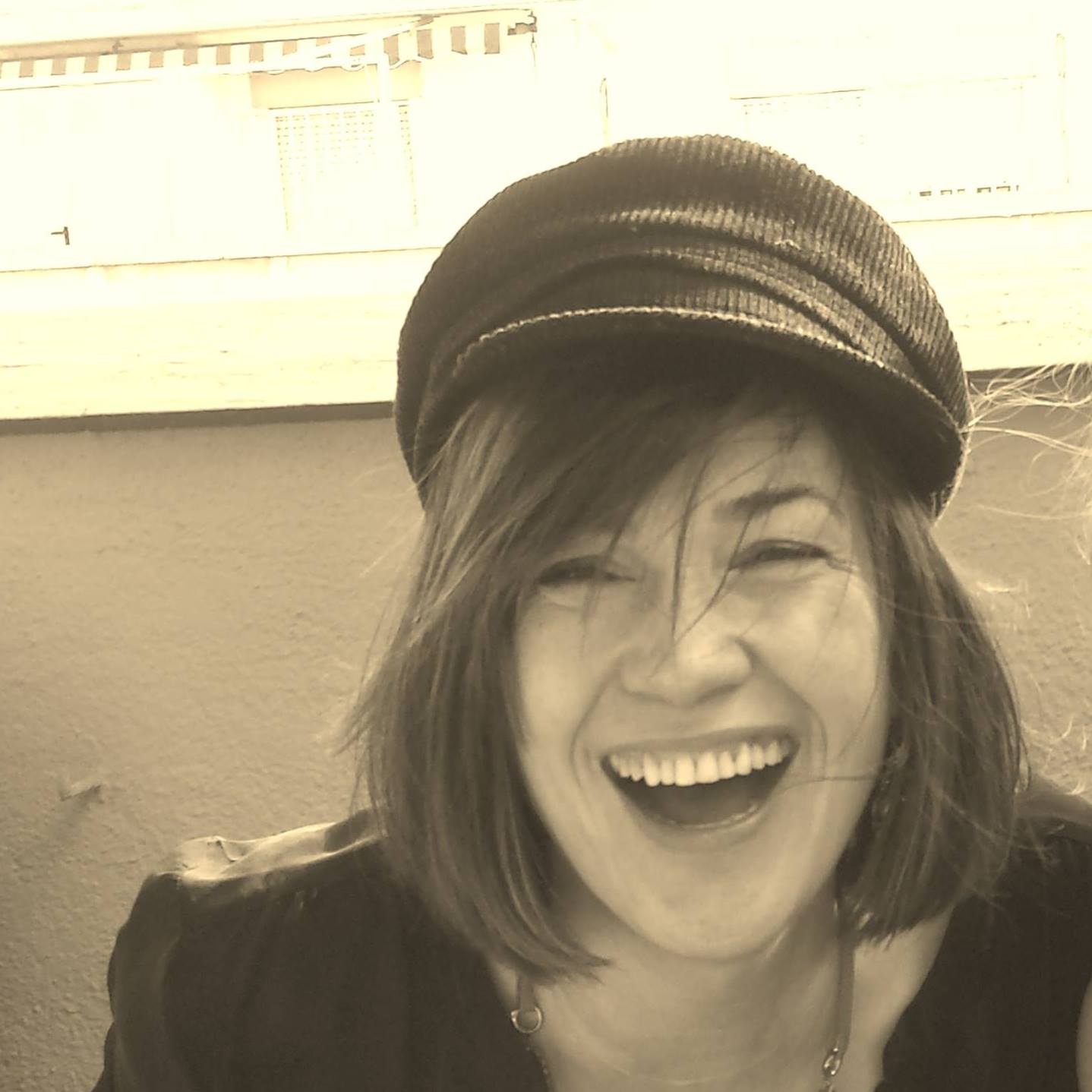 South East Europe Media Organisation